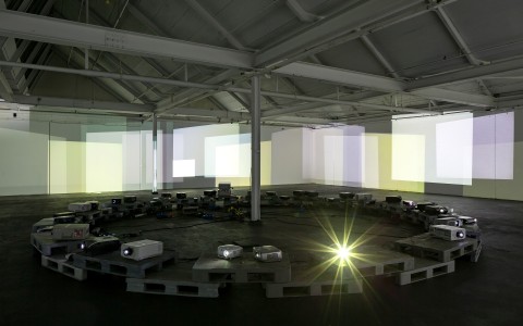 | Children of the Light