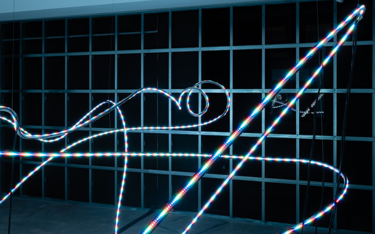 | Children of the Light