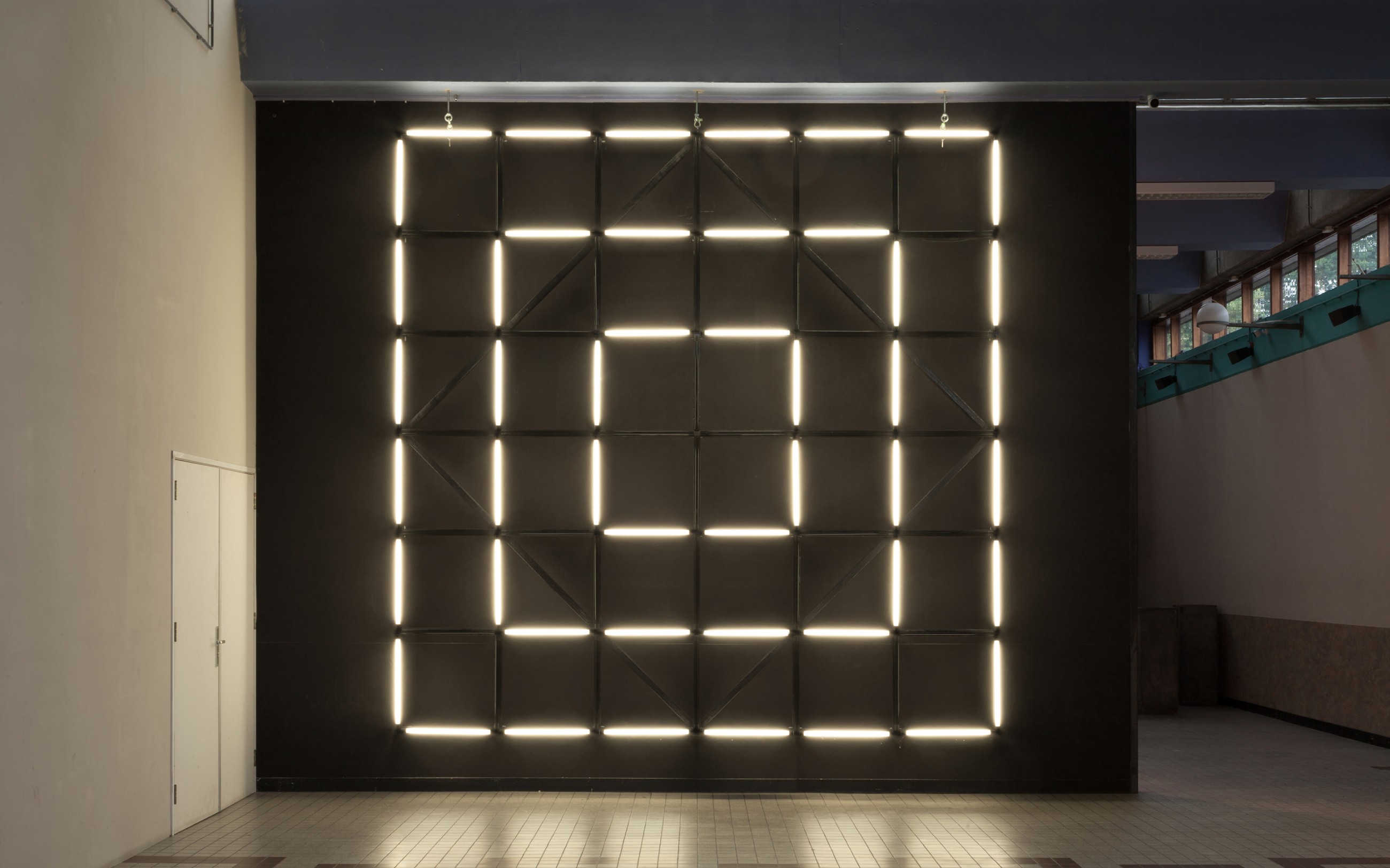 MAGIC SQUARE OF THE SUN | children of the light