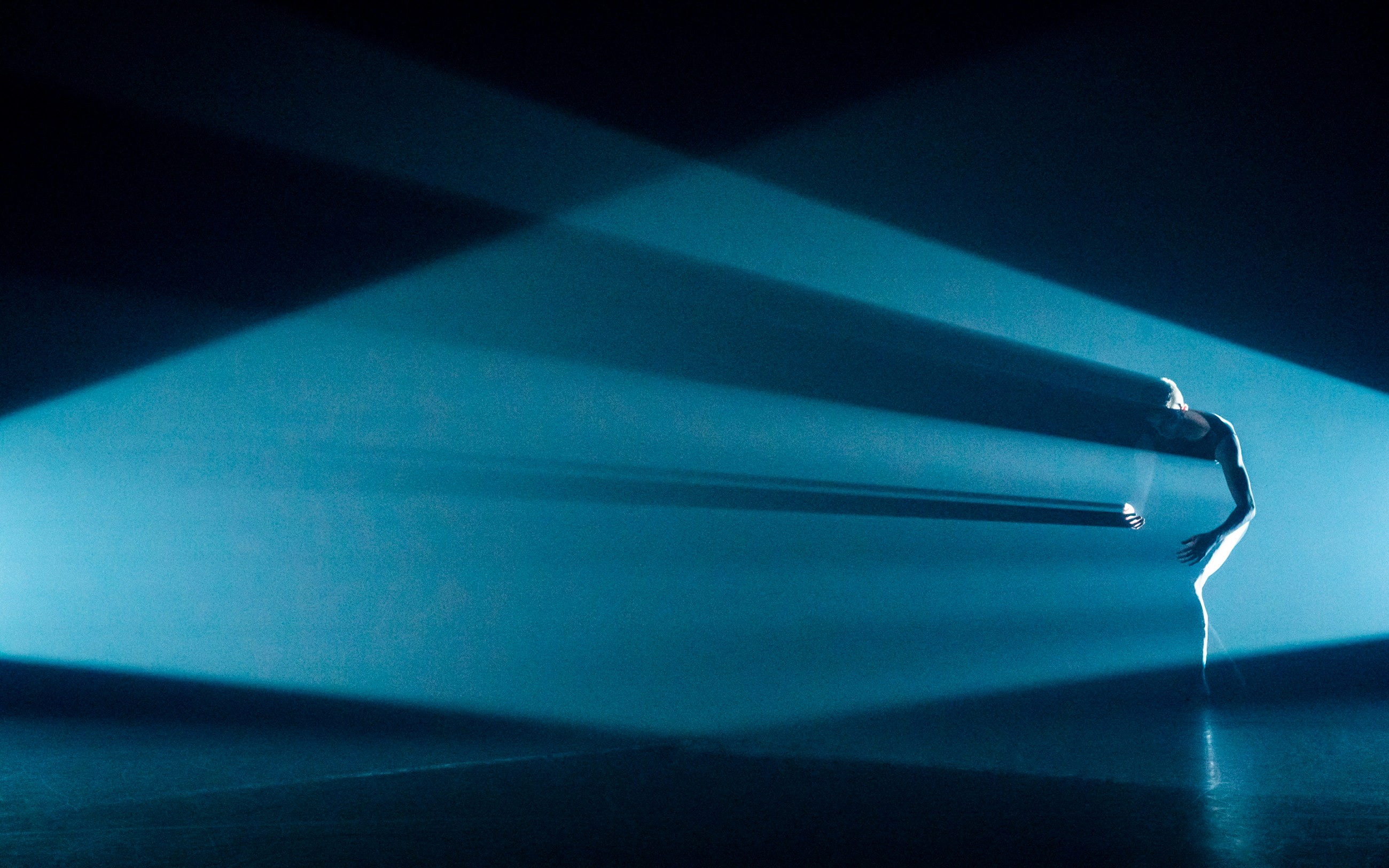 OVERFLOW | children of the light