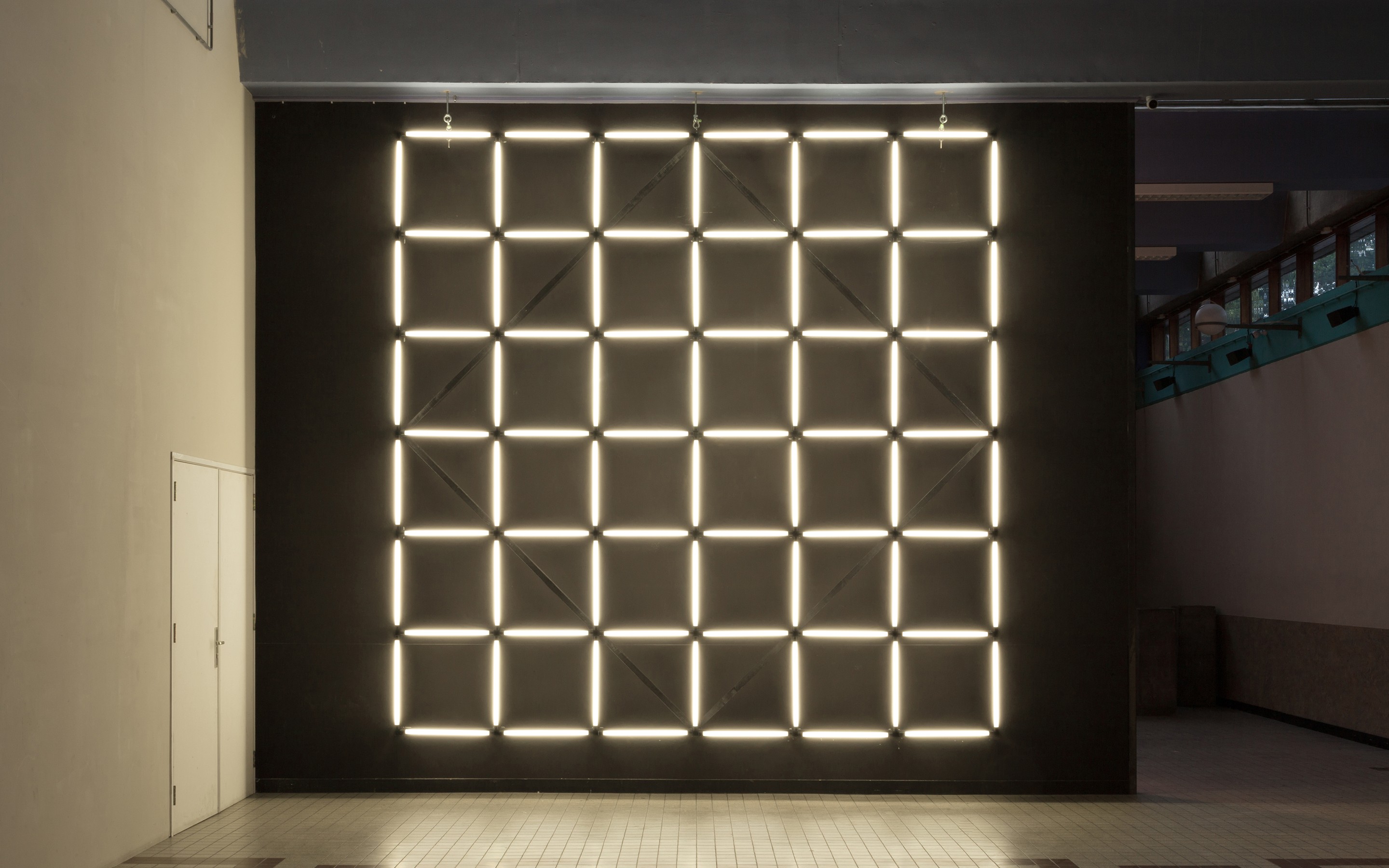 | Children of the Light